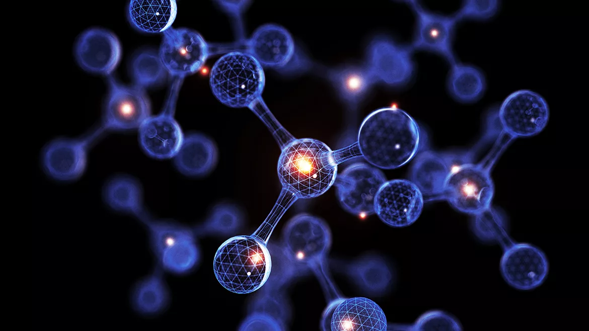 Using AI for Chemical Risk Assessment | Adhesives & Sealants Industry