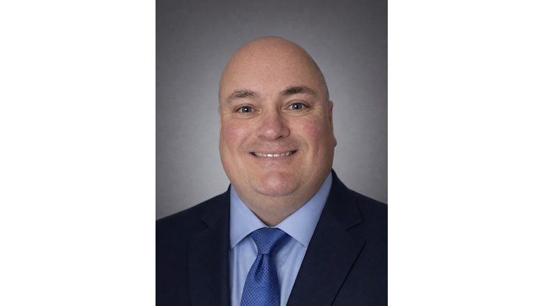 Channeled Resources Group Names Strategic Business Development Manager ...