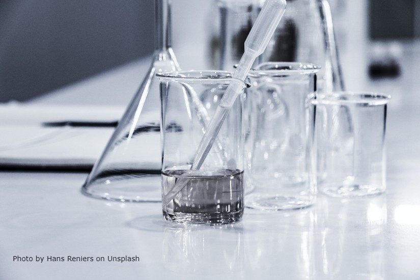 OQ CHEMICALS: Biobased TCD Alcohol DM | Adhesives & Sealants Industry