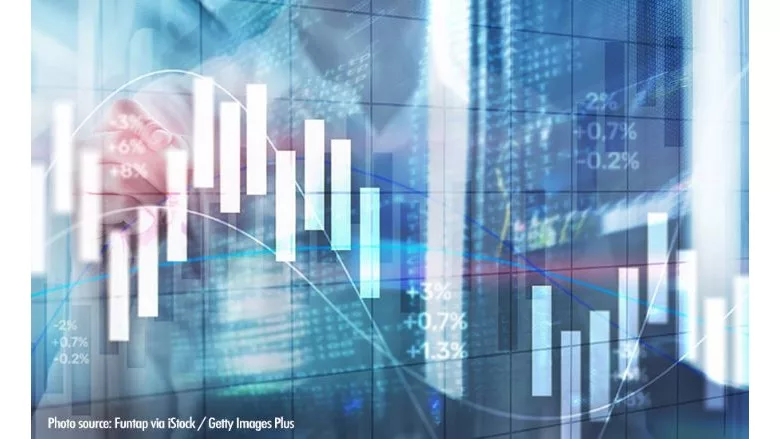 H.B. Fuller Reports Third-Quarter Results, Updates 2025 Guidance ...