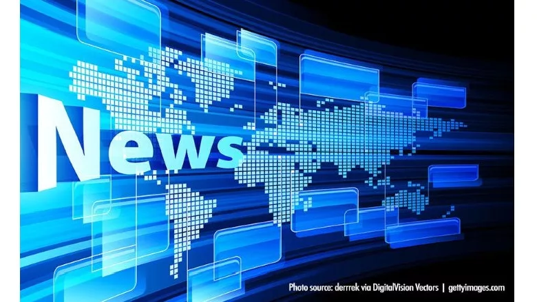 OQ Chemicals Is Now Oxea | Adhesives & Sealants Industry