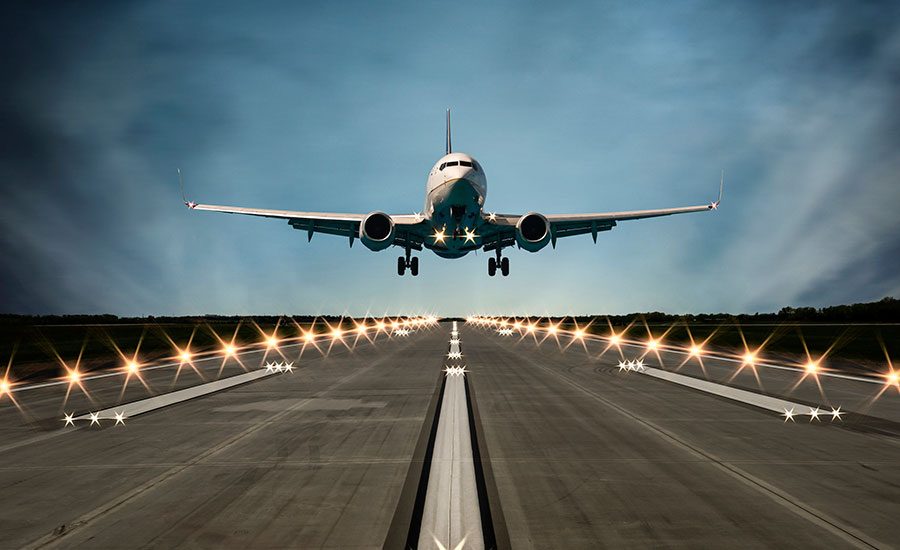 AkzoNobel to Acquire Aerospace Coatings Manufacturer Mapaero | 2019-07 ...