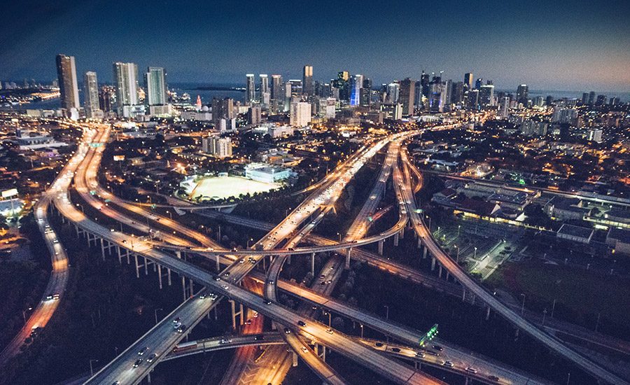 Meridian Adhesives Acquisition Draws Most Reader Interest | 2020-07-27 ...