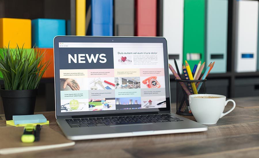 Gelest Acquires Bimax | 2019-07-11 | Adhesives & Sealants Industry