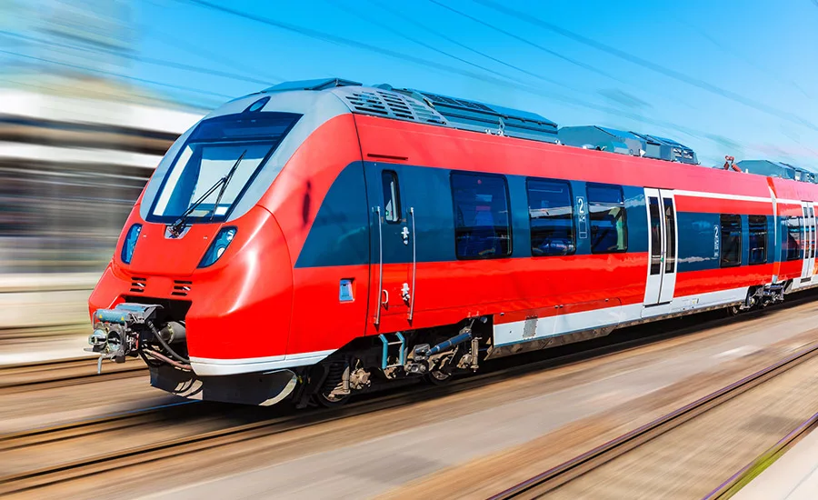 HUNTSMAN: High-Performance Adhesive Range | 2021-01-05 | Adhesives ...