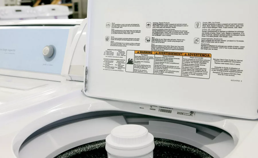 Create Messaging that Lasts with Durable Labels | 2016-12-02 ...