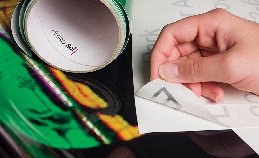 Release Liners: Clay-Coated Kraft vs. Polyethylene-Coated Papers | 2016 ...