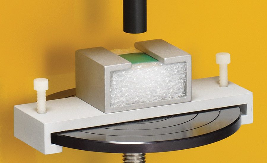 Certifying Sealant Flow Behavior and Tackiness | 2016-10-03 | Adhesives ...