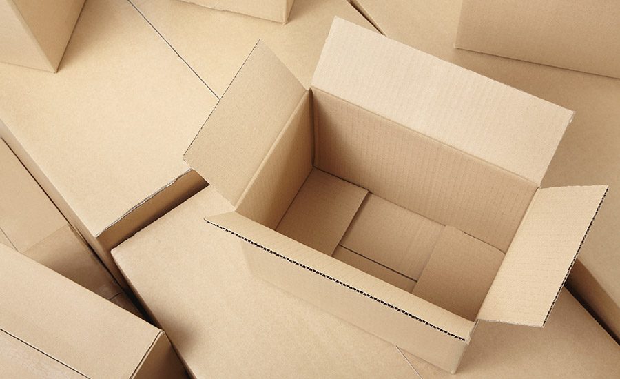 Failure-Free Gluing for Custom Boxes | 2016-02-01 | Adhesives Magazine ...