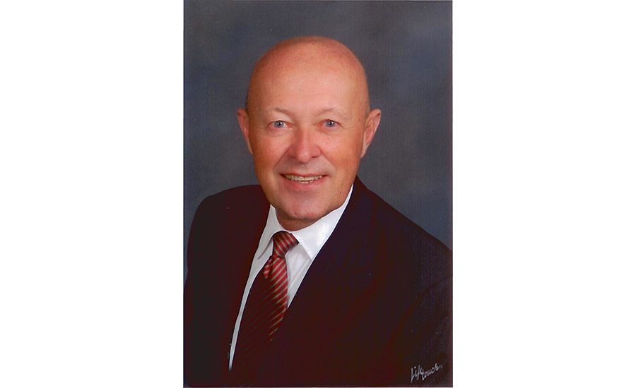 Las Vegas Hosts PSTC Tape Summit | 2017-05-04 | Adhesives Magazine ...