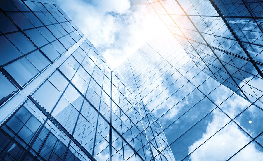 Solving Challenges for Polyurethane Sealants | 2019-07-19 | Adhesives ...