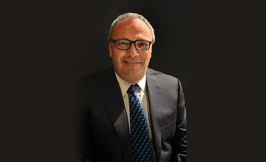 Adhesives & Sealants in Paradise: FEICA 2019 | 2019-06-21 | Adhesives ...