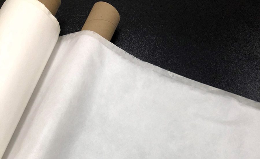 Going Dry with Nanofiber Dry Adhesives | 2019-05-24 | Adhesives ...