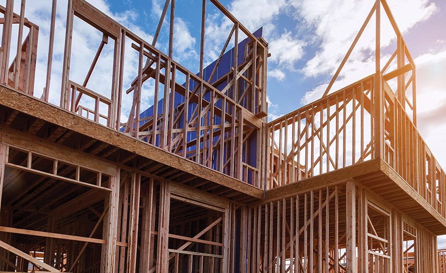 Formulation and Availability of Building and Construction Adhesives ...