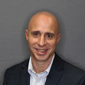 Novel Abrasive Addresses Coatings Surface Preparation Challenges | 2021 ...