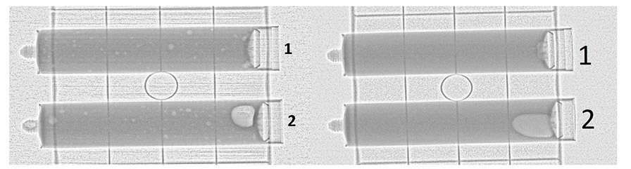 Mixed, Not Stirred: Achieving Bubble-Free Adhesives and Sealants | Adhesives & Sealants Industry