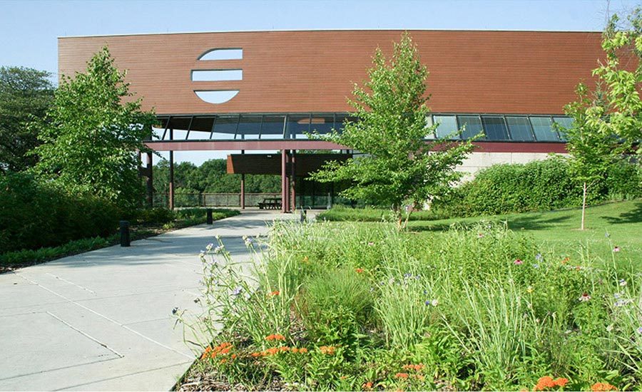 2023 ASI Top 20: H.B. Fuller | Adhesives & Sealants Industry