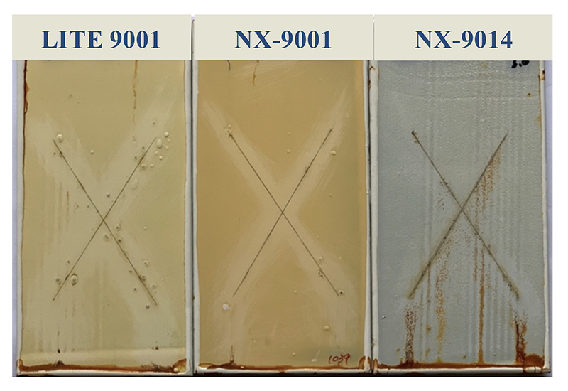 Renewable, Cashew Nutshell Liquid-Based Polyols: Their Benefits in CASE ...