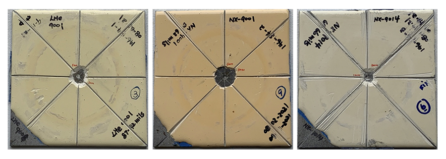 Renewable, Cashew Nutshell Liquid-Based Polyols: Their Benefits in CASE ...
