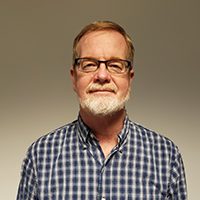 Thomas C. Epple | Adhesives & Sealants Industry