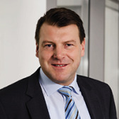 Acrylate Adhesives Help Provide a Light in the Dark | 2020-01-08 ...