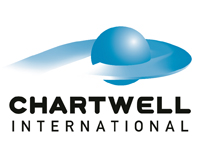 Chartwell Logo