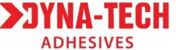 Dyna-Tech Adhesives Inc. | Adhesives & Sealants Industry
