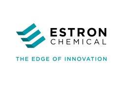 Estron Chemical | Adhesives & Sealants Industry