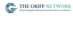 The Griff Network | Adhesives & Sealants Industry