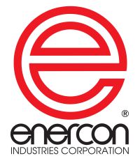 Enercon Industries Corp. | Adhesives & Sealants Industry