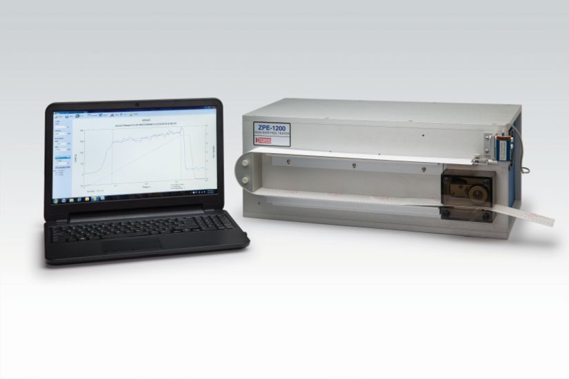 IMASS INC. | Adhesives & Sealants Industry