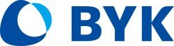 BYK USA | Adhesives & Sealants Industry