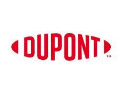 DuPont | Adhesives & Sealants Industry