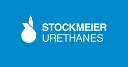 STOCKMEIER Urethanes USA Inc. | Adhesives & Sealants Industry