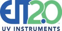 EIT 2.0 LLC | Adhesives & Sealants Industry