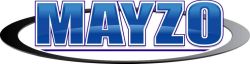 Mayzo Inc. | Adhesives & Sealants Industry