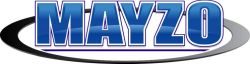 Mayzo Inc. | Adhesives & Sealants Industry