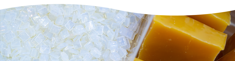 Converting/Packaging topic | Adhesives & Sealants Industry